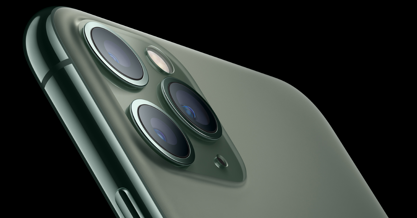 Should You Upgrade to iPhone 11? The 5 Best iPhone 11 Features