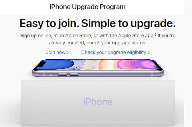 Is There a Right Time to Buy a New Mac, iPhone, or iPad?