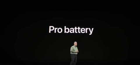 iPhone 11 vs. iPhone 11 Pro: Which One Is Right for You?