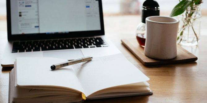 Succeed at Remote Work: 70+ Tips for Working From Your Home Office