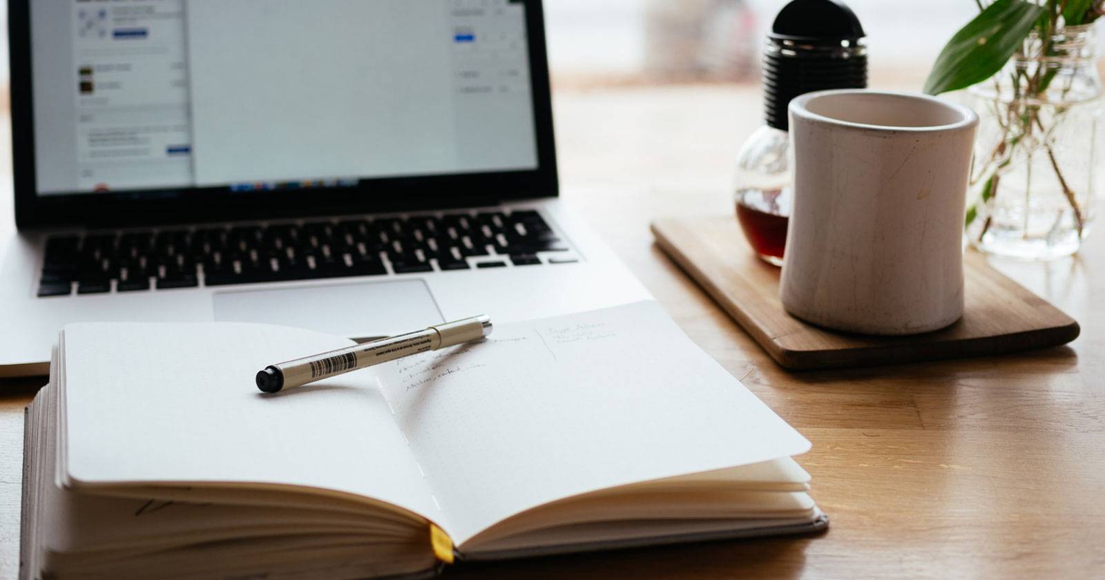 OmniFocus vs. Things: The Best Mac Task Management App, Compared