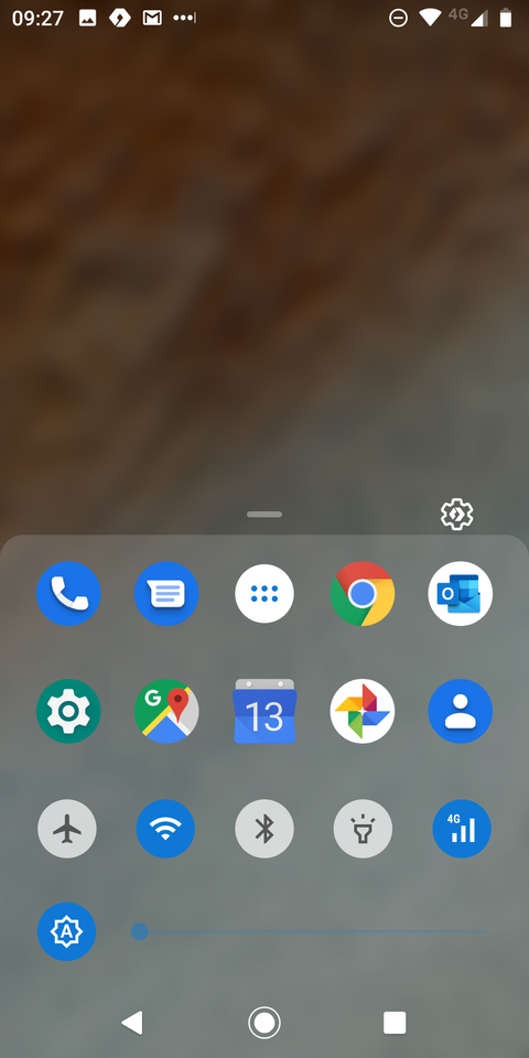 7 Reasons to Check Out Microsoft Launcher on Android