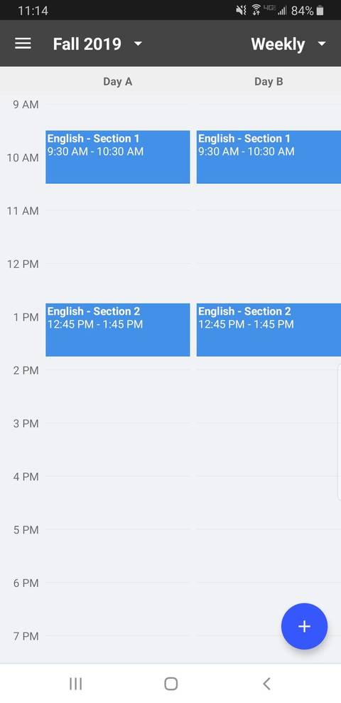 The 7 Best Apps for Teachers to Use in the Classroom