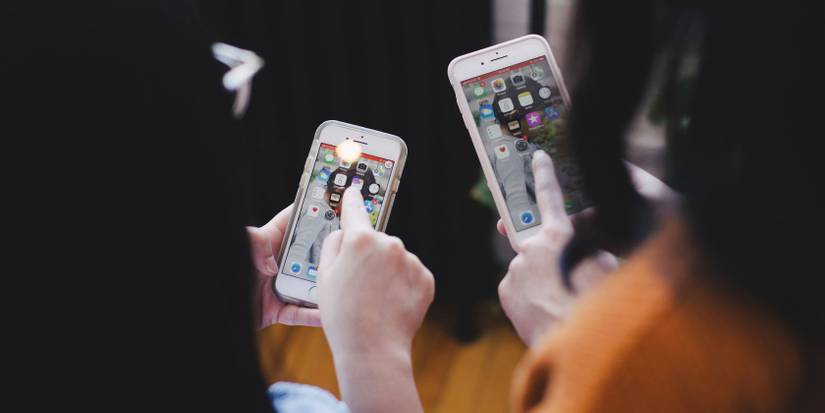 Do More With Your iPhone: 70+ Tips and Tricks You Should Know