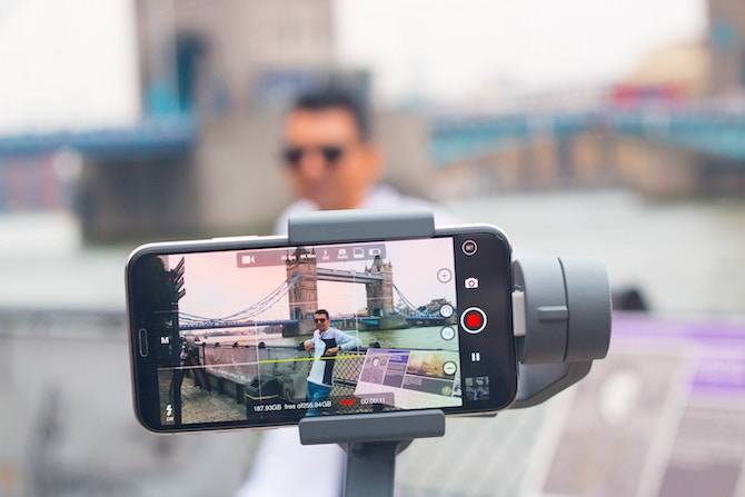 10 Simple Tips to Make Home Videos Look Professional