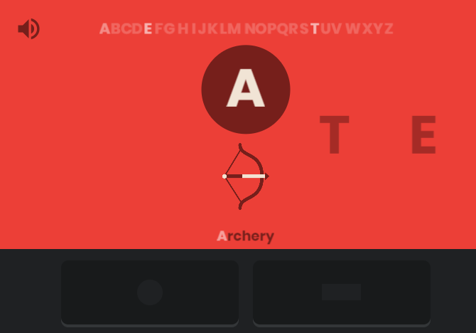 4 Free Morse Code Software and Apps to Send Coded Messages