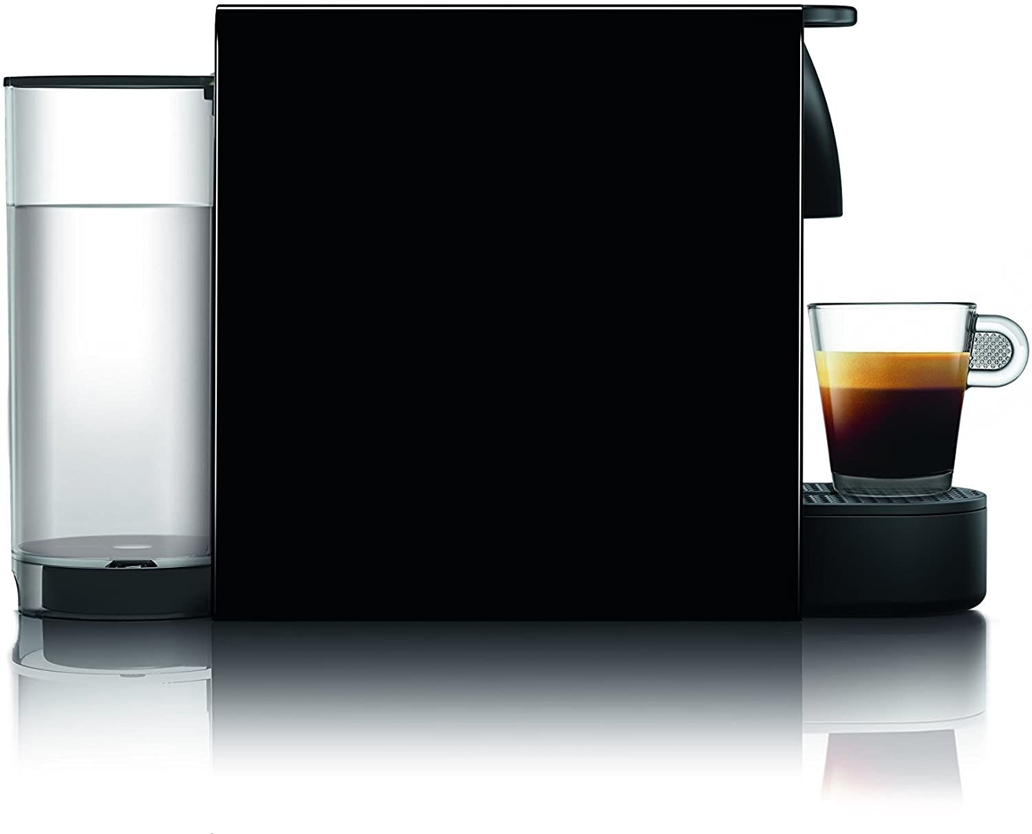 The 7 Best Espresso Coffee Machines for All Budgets