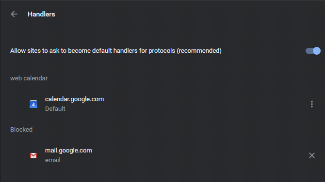 23 Website Permissions to Change in Google Chrome for Better Browsing