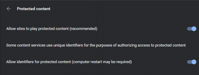 23 Website Permissions to Change in Google Chrome for Better Browsing