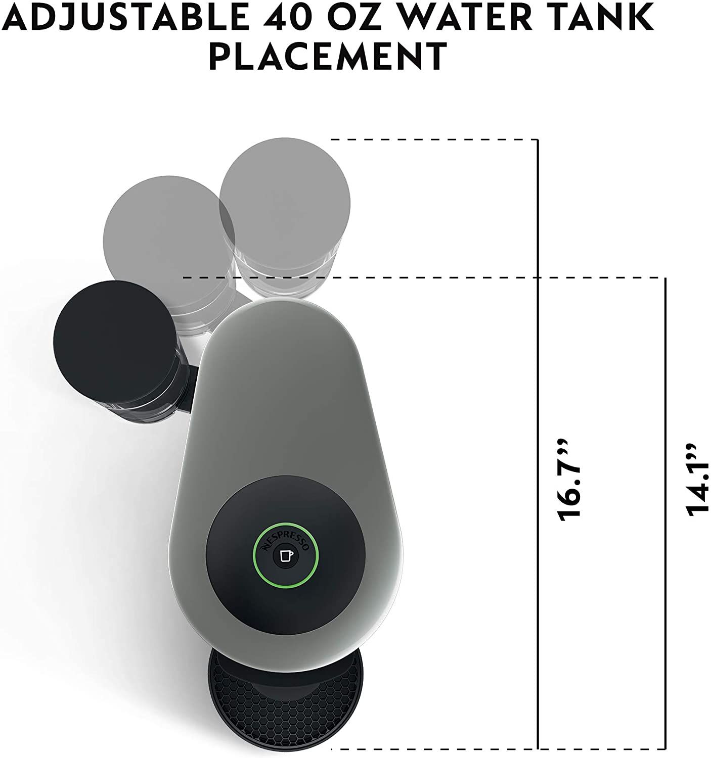 The 7 Best Espresso Coffee Machines for All Budgets