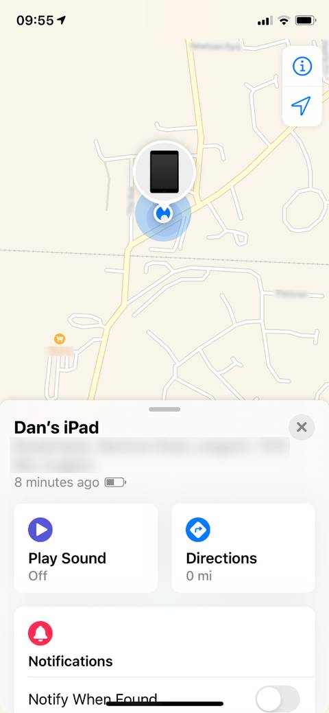 What Is "Find My" App in iOS 13? Everything You Need to Know