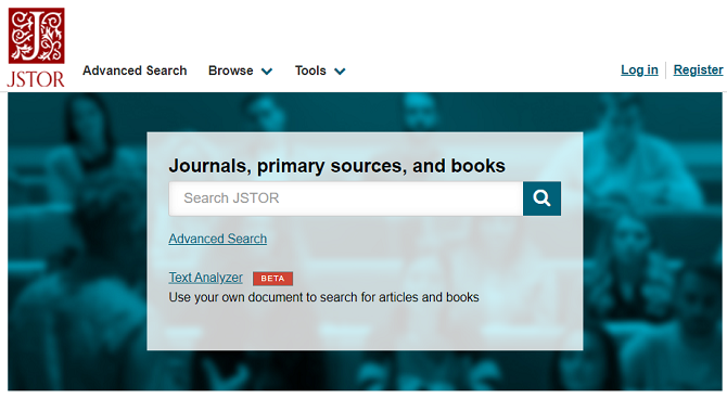 7 SparkNotes and CliffsNotes Alternatives for Book Summaries
