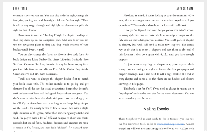 How to Plot and Write a Novel With 12 Free Templates & Worksheets