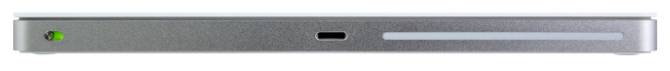 Magic Trackpad vs. Magic Mouse: 5 Reasons the Magic Trackpad Is Better