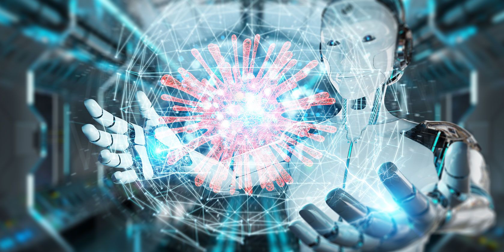 How Artificial Intelligence Will Shape the Future of Malware