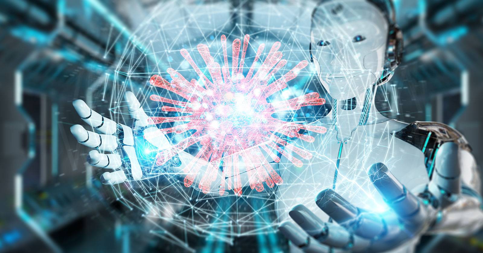 How Artificial Intelligence Will Shape the Future of Malware