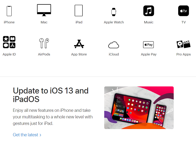 28 Websites Every Apple Fan Must Bookmark