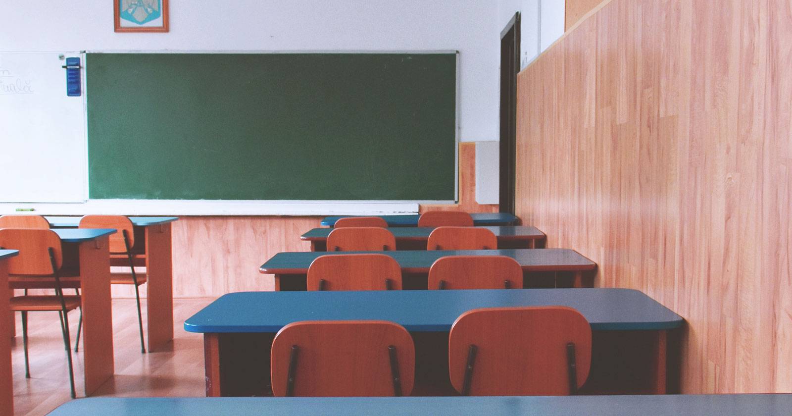 The 7 Best Apps for Teachers to Use in the Classroom