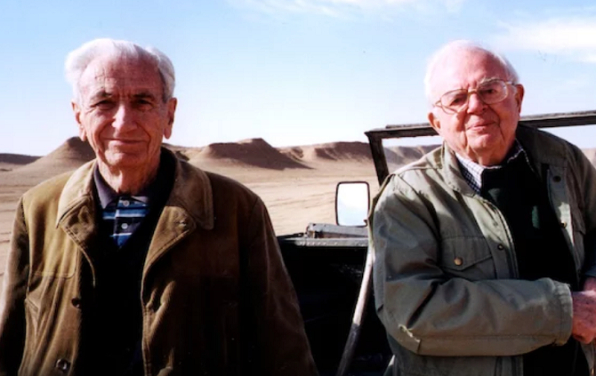 The 10 Best War Documentaries to Watch on Netflix