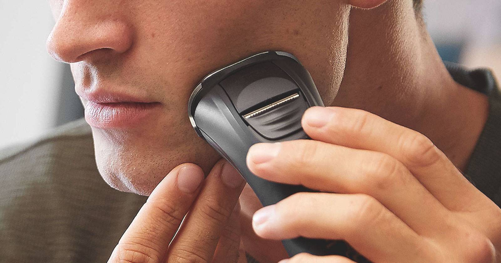 The 7 Best Electric Razors for a Closer Shave