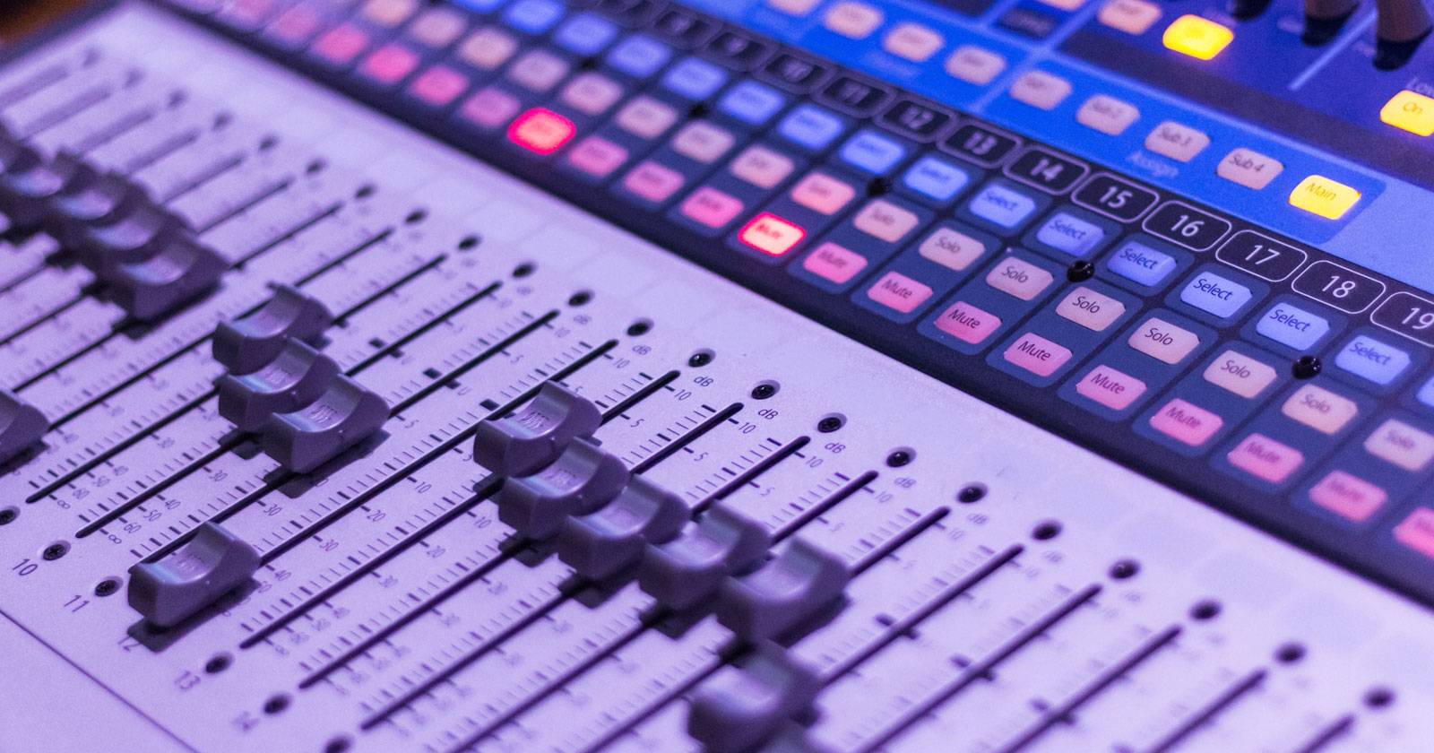 The 7 Best Soundboard Apps for Free Sound Collections