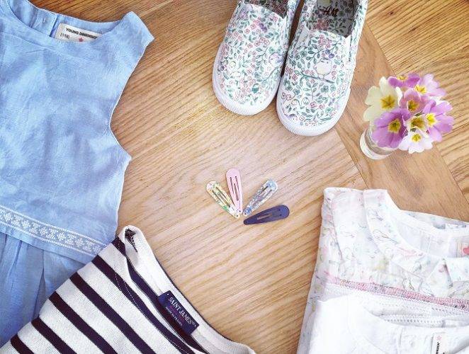 7 Creative Things to Do When You're Bored
