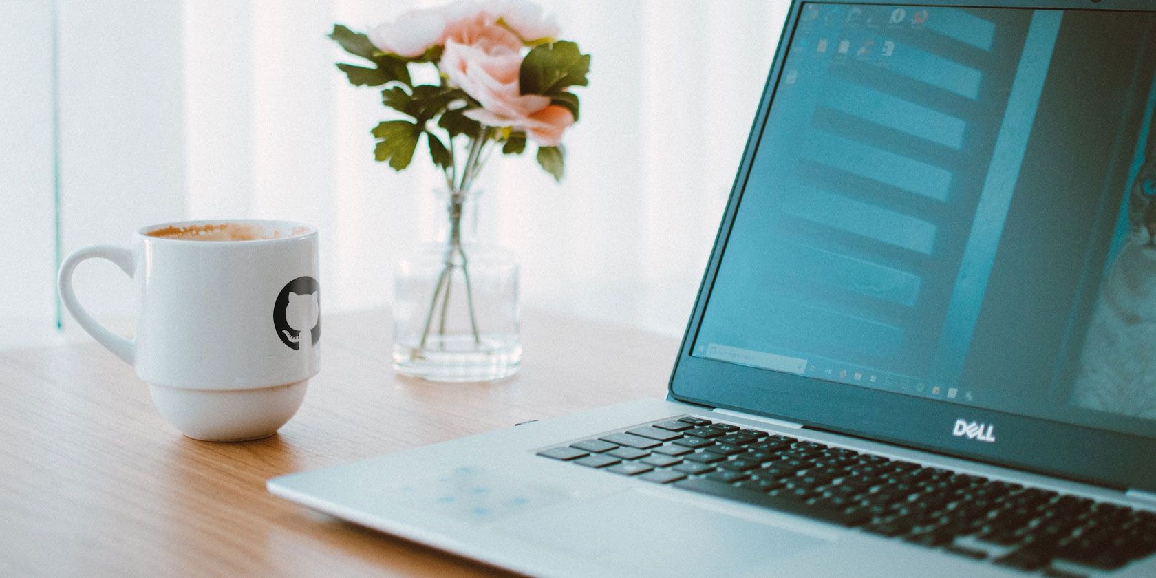 How To Clone A Repository Using Github Desktop