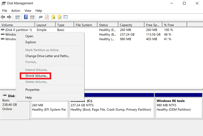 8 Tools to Increase Hard Drive Performance on Windows