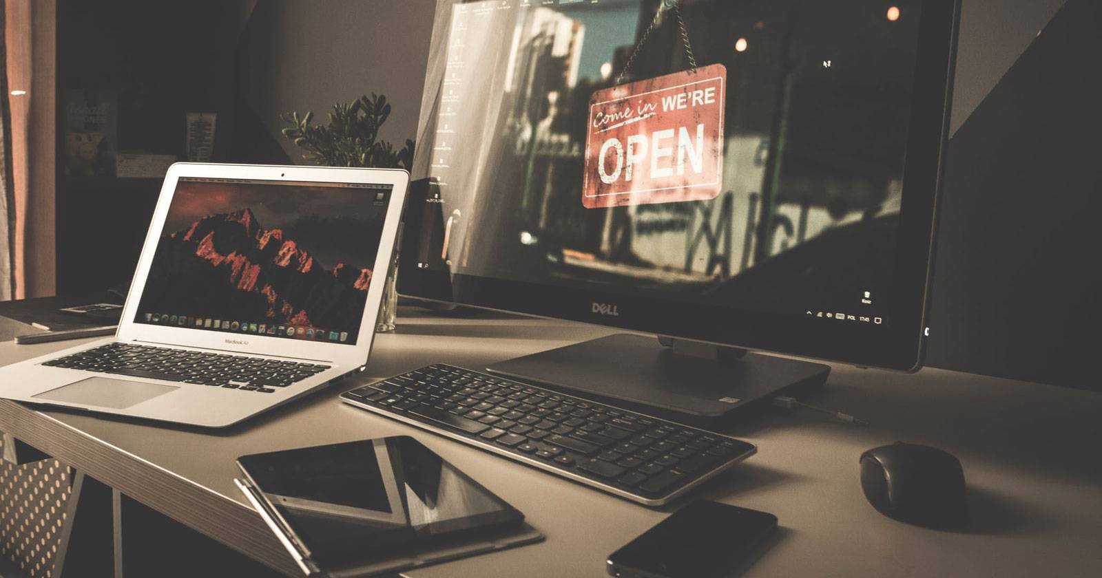 Which File Transfer Method Is Best for Your Home Network?