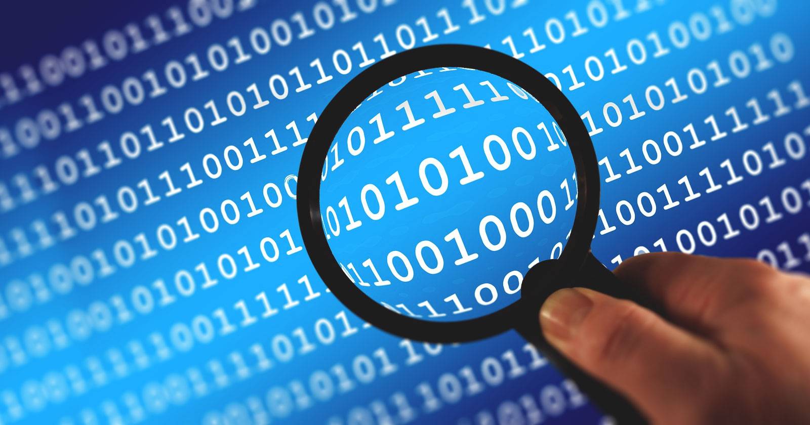 6 Free Hash Checkers to Check the Integrity of Any File