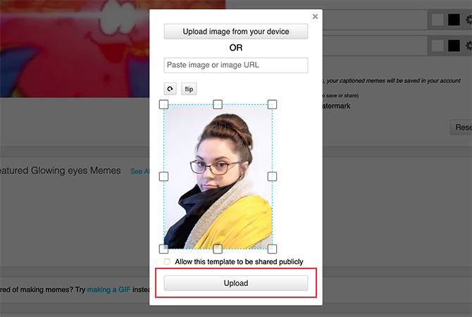 How to Make a Meme: 6 Simple Steps to Follow