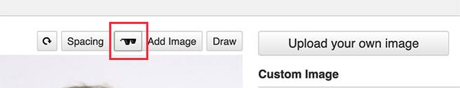 How to Make a Meme: 6 Simple Steps to Follow