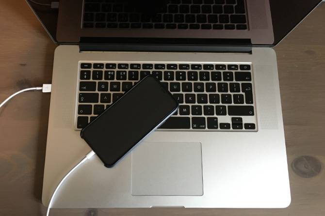 5 iPhone Problems You Can Fix Using DFU Mode
