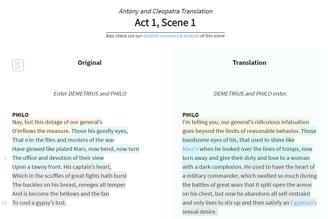 7 SparkNotes and CliffsNotes Alternatives for Book Summaries