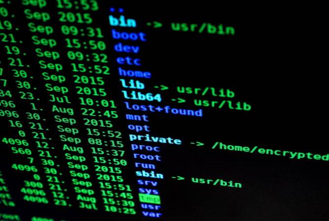 4 Reasons to Encrypt Your Linux Partitions