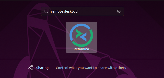 What Is Ubuntu Remote Desktop? How to Set Up and Use It