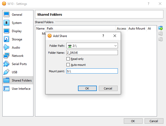 6 Tips for Faster Virtual Machine Performance