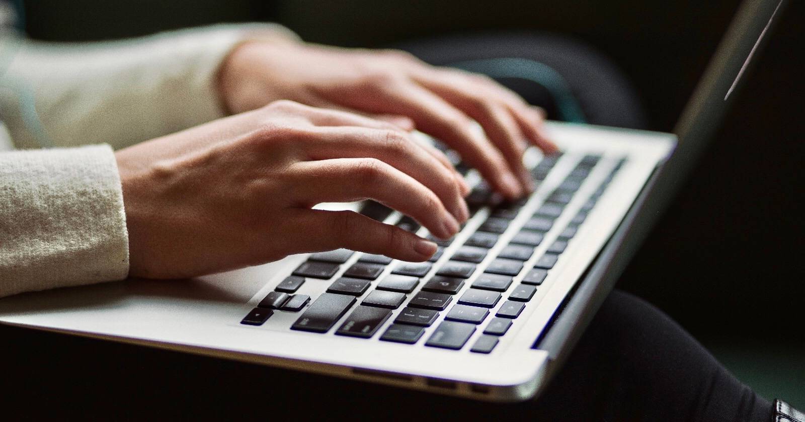 The Finder Keyboard Shortcuts Cheat Sheet for Mac