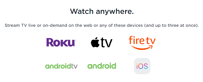 Philo vs. Sling TV: What's the Best Streaming Service Deal?