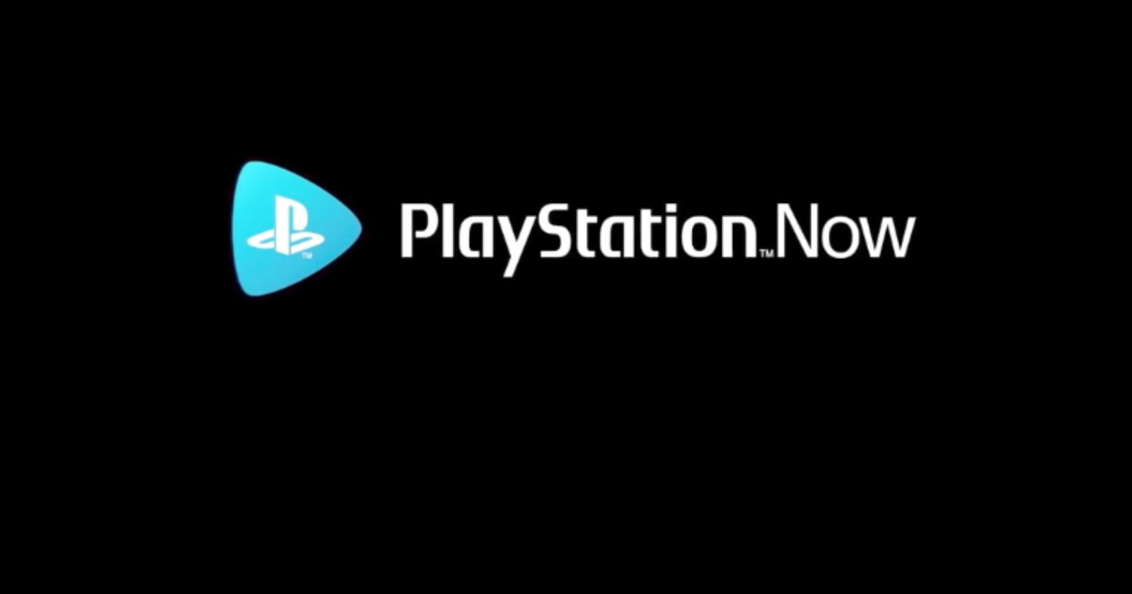 Sony Drops the Price of PlayStation Now