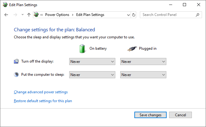 Laptop Plugged In but Not Charging? 8 Tips to Solve Your Issue