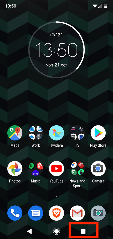 Low RAM on Your Phone? 7 Android Memory Management Tips You Need to Know