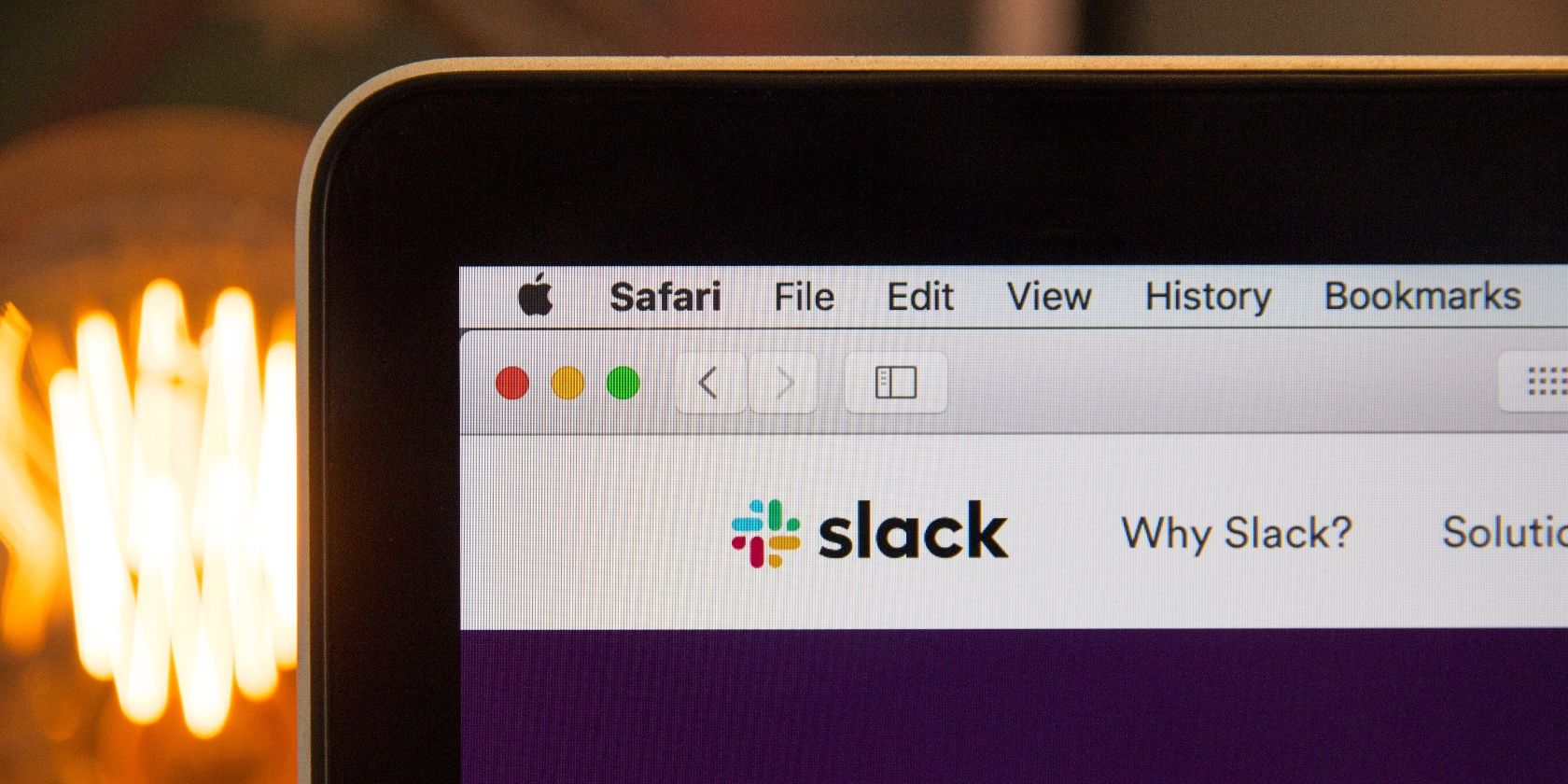 How to Change Your Slack’s Default Download Location