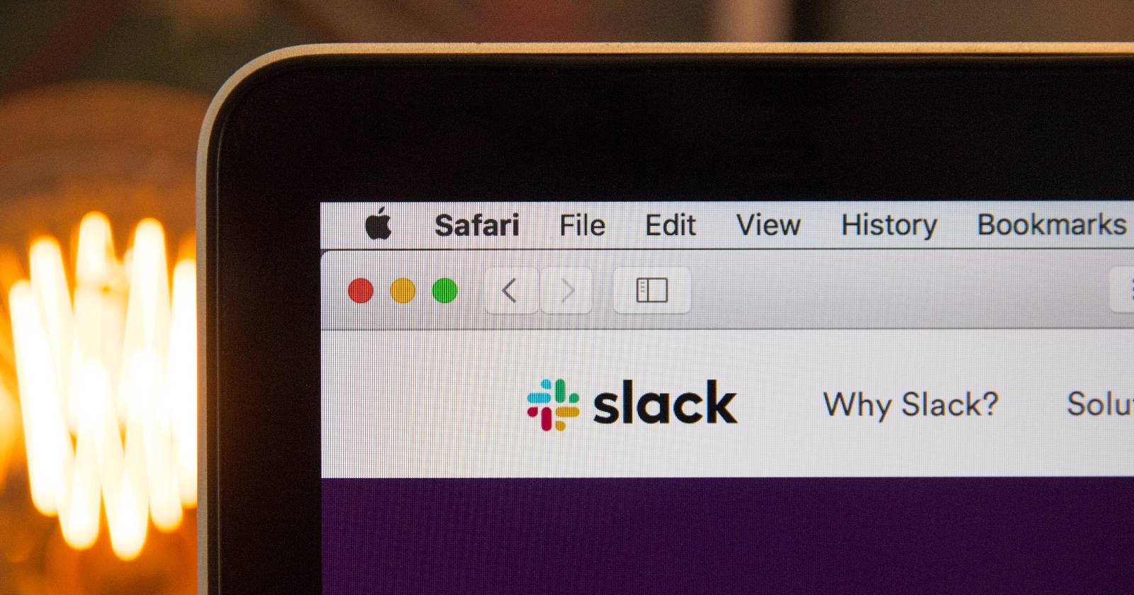 The Slack Cheat Sheet: Shortcuts, Commands, and Syntax to Know