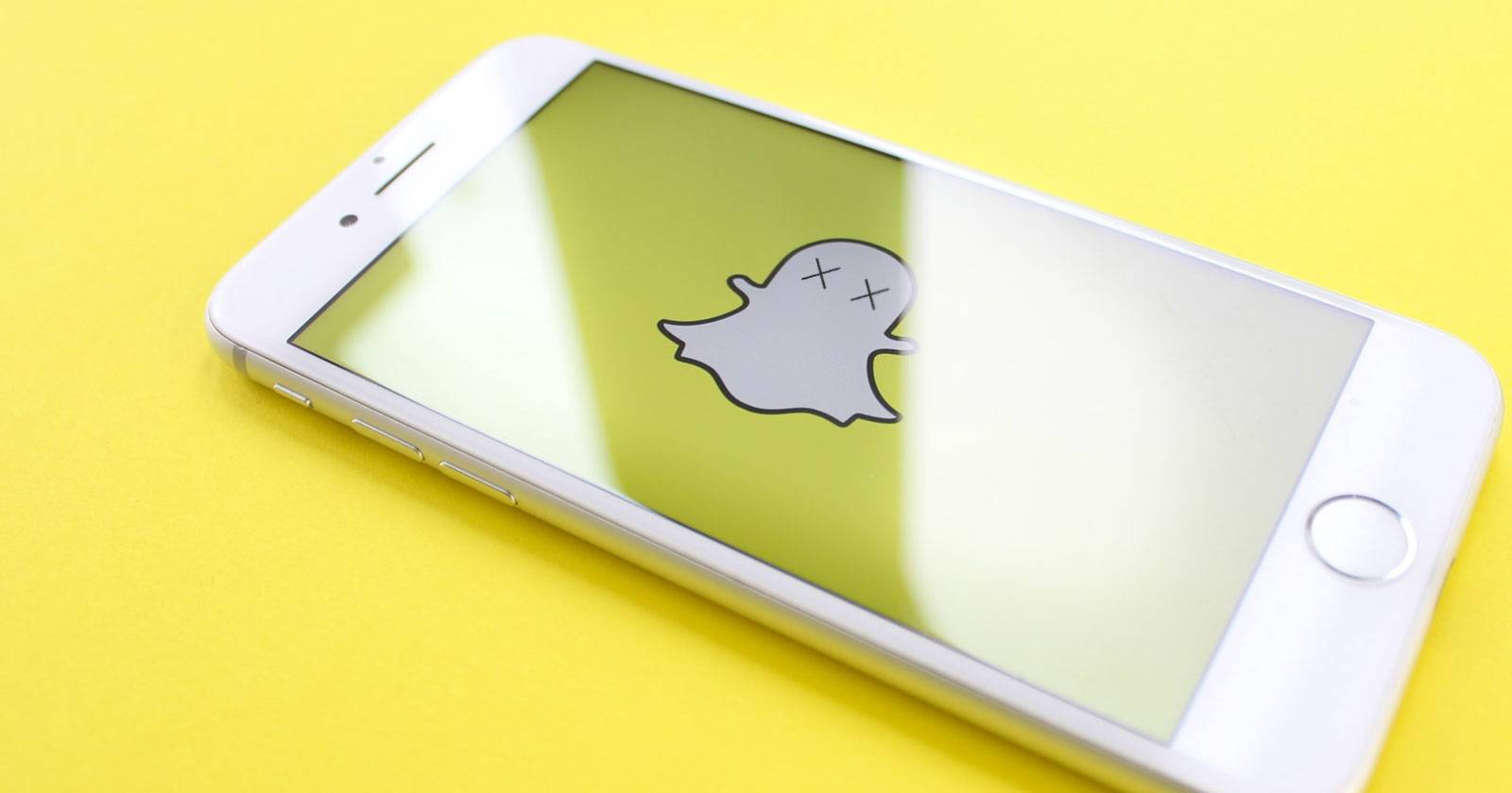 Is Snapchat Down or Not Working? Here's How to Fix It