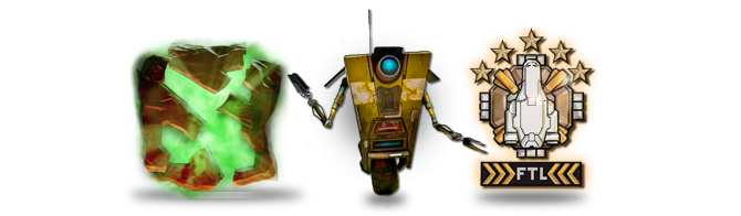 What Are Steam Trading Cards and How Do You Get Them?