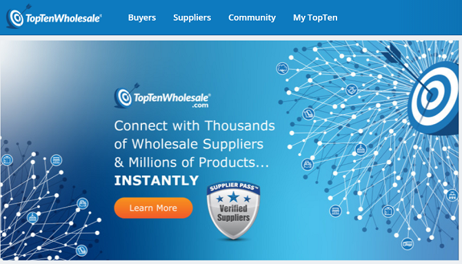 The 10 Best Sites to Find Closeout Stores and Going Out of Business Sales