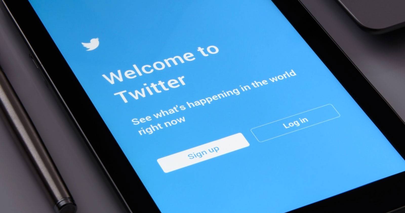 10 Essential Twitter Tips for Beginners