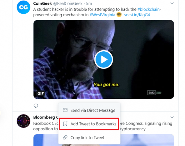 10 Essential Twitter Tips for Beginners