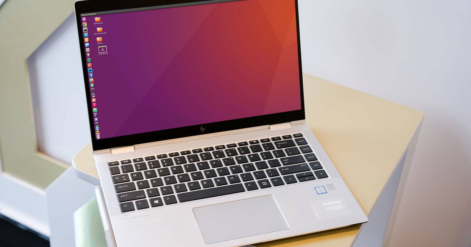 8 Ways Ubuntu Has Changed and Improved Linux